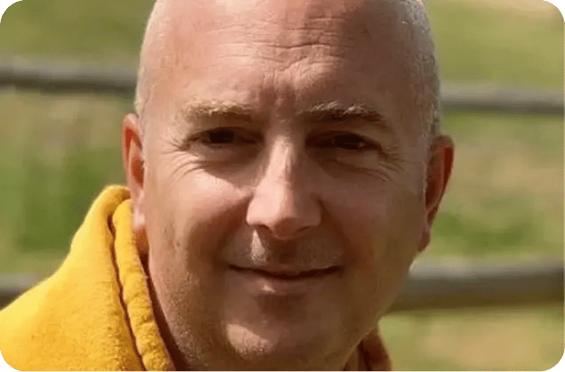 Get Started | Ziflow